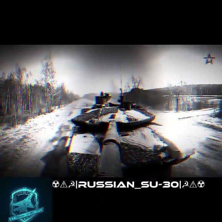 Russian T90M Edit - Montagem Bota Hipnosis 1.0 #russia #t90m #tanks # ...