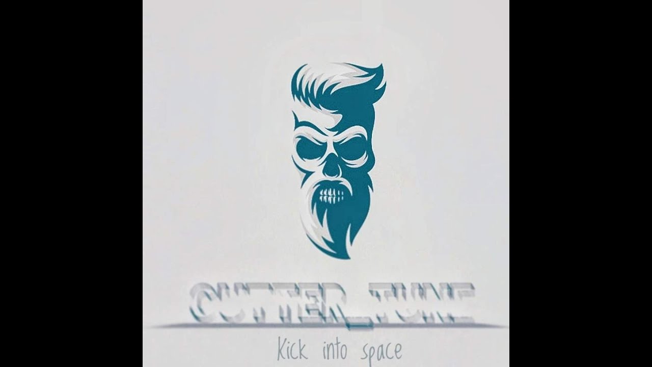 Cutter_Tune - Kick into space - YouTube