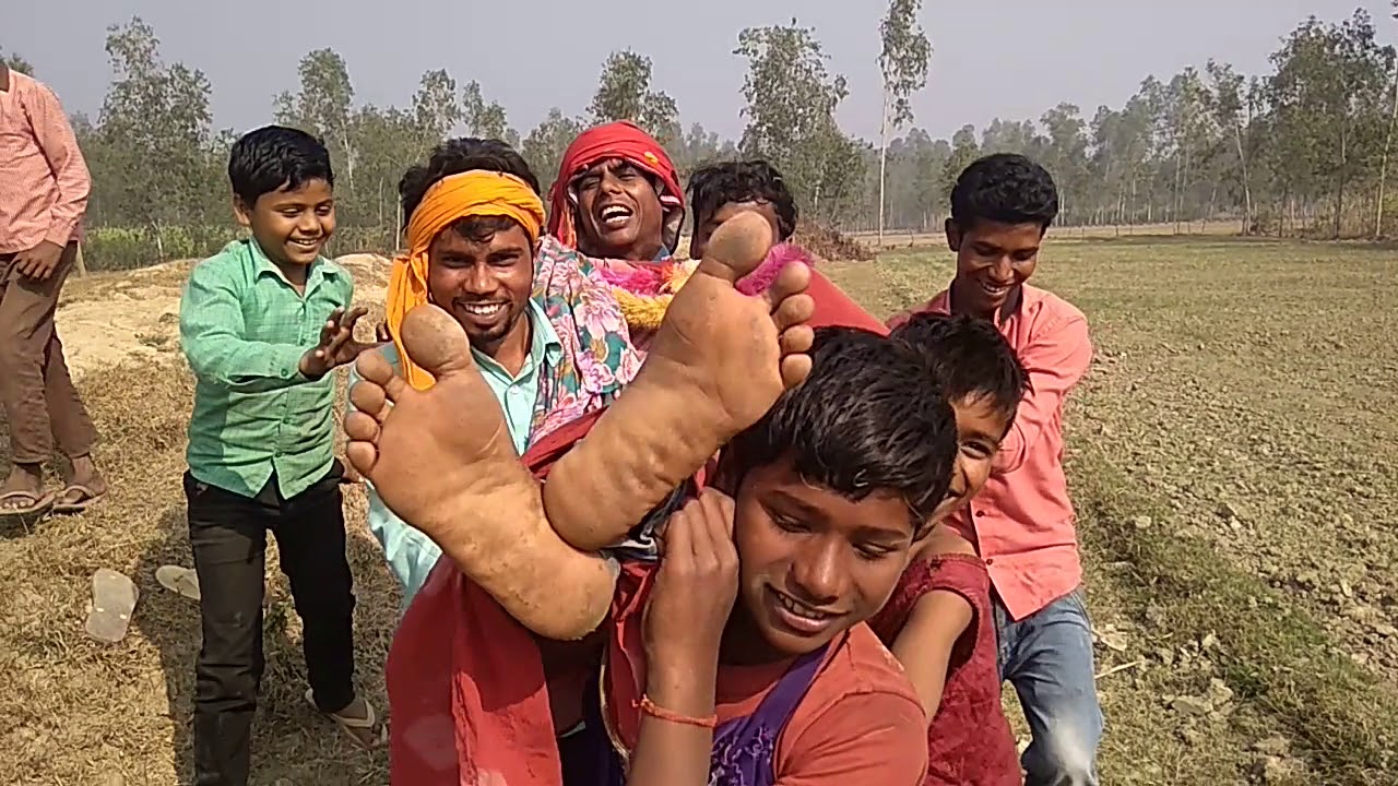 Sovran verma rajpoot - YouTube