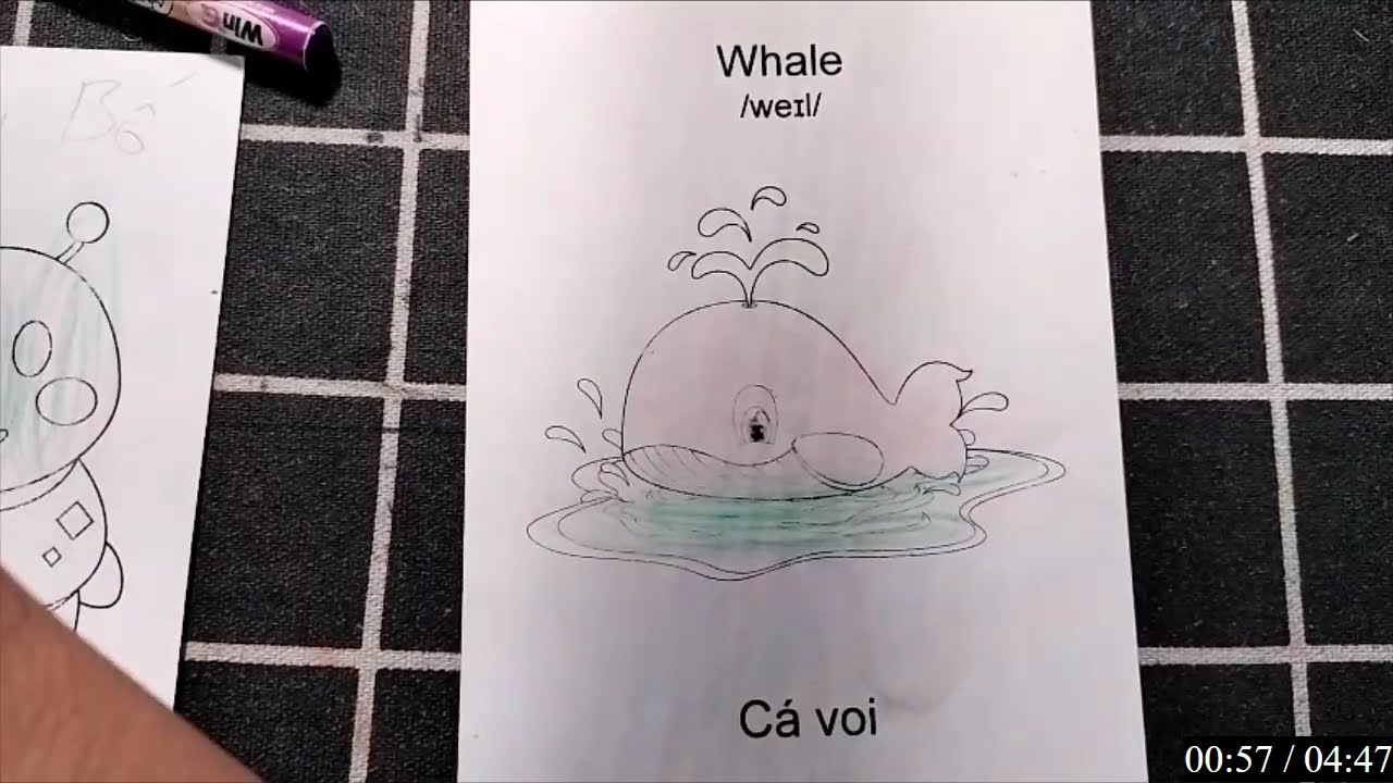 NBA Today| NBA becoming like WWE - Brian rips Cam Spencer after heated ...