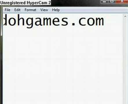 best website on where to get roms and emulators! - YouTube