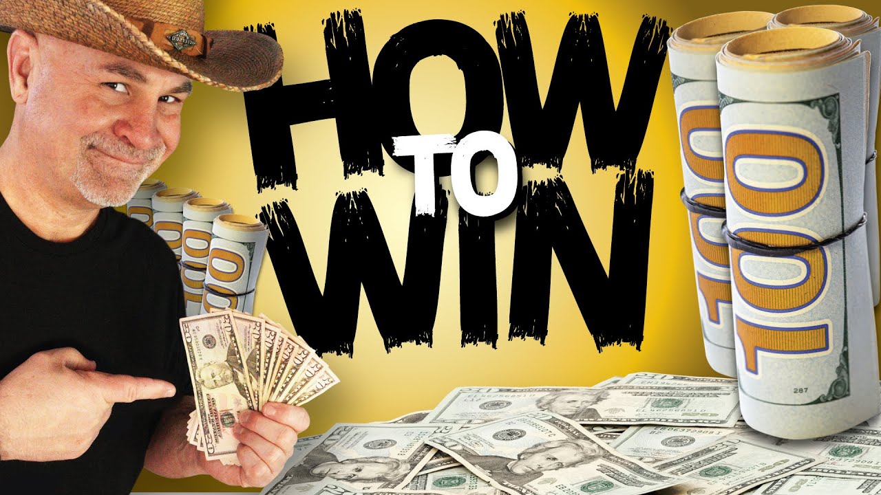 Get the VA Benefits You Deserve! Understanding How The VA Test Veterans ...