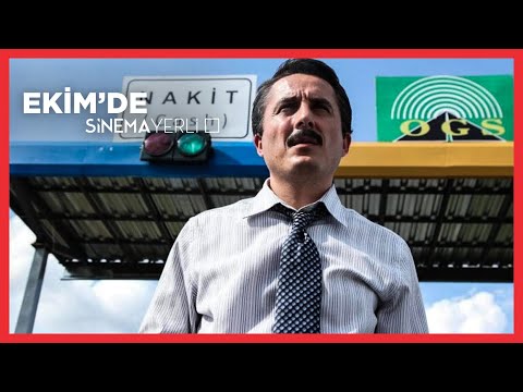 Sinema Yerli Ekim'24 Genel Tanıtım