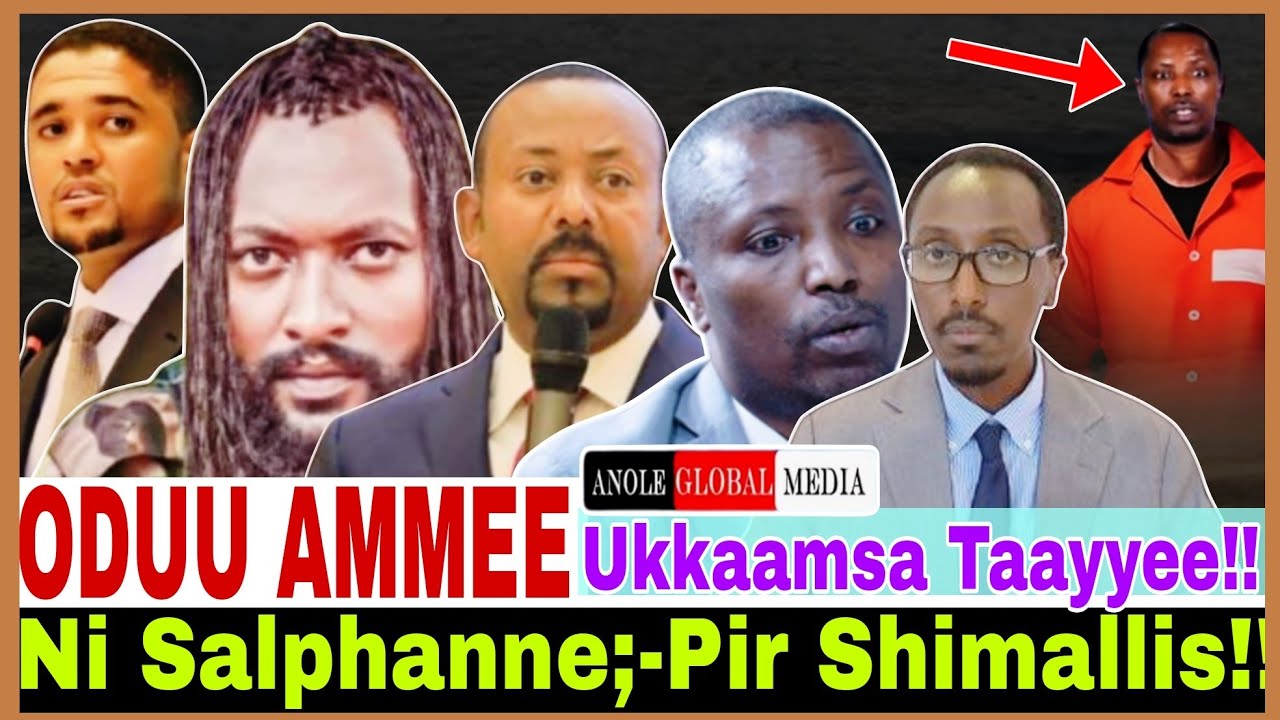 Ni salphane;-Pir Shimallis/J.Marro xayyaraan?/Ukkamsa Taayyee//11/26 ...