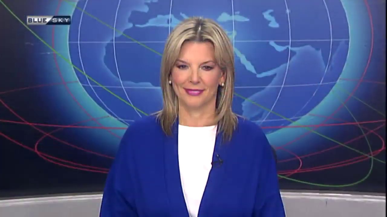 ΔΕΛΤΙΟ ΕΙΔΗΣΕΩΝ 15/11/19 - YouTube