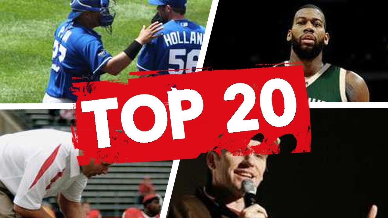 Who Is The Most Famous Greg In The World? - YouTube