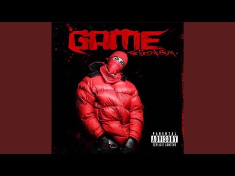 The Game - Good Girls Go Bad (Feat. Drake) (Alternative)
