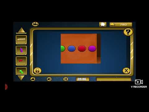 BEST ESCAPE GAME 2020 LEVEL 36 - YouTube