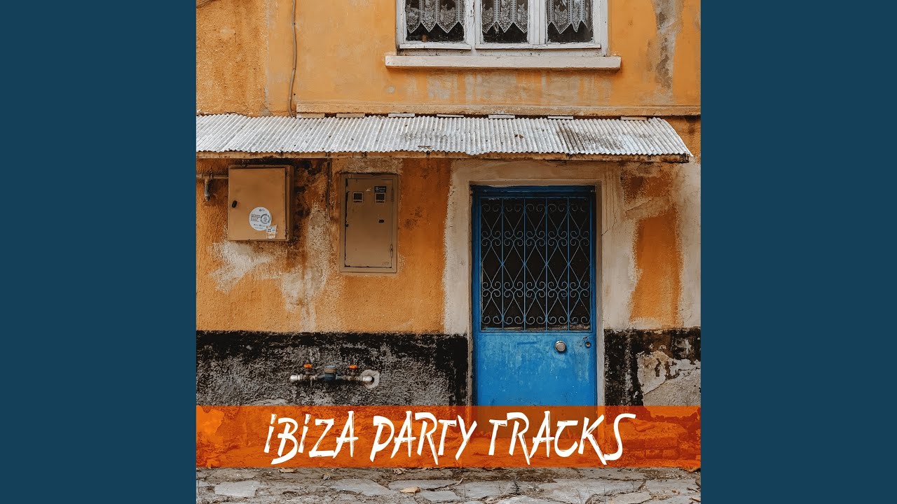 Diffy - YouTube
