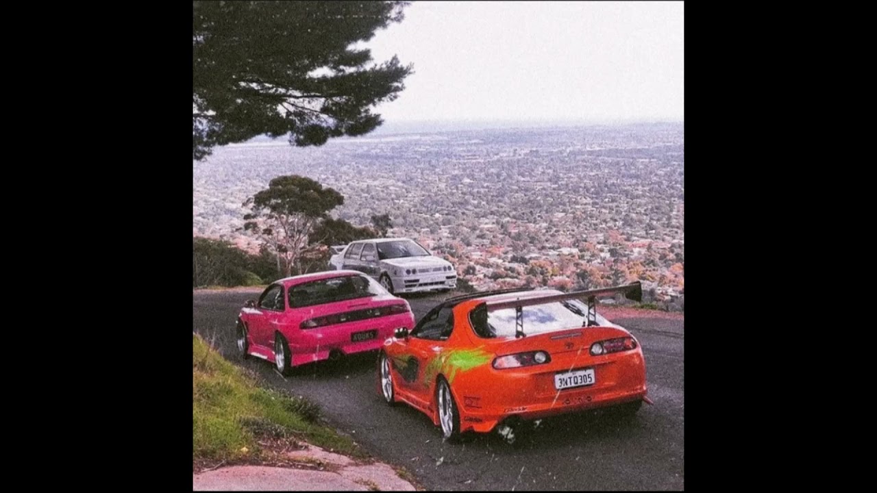 SAUCE WALKA x FOOGIANO x KEY GLOCK TYPE BEAT BRAND NEW 2021 "2 FAST 2 ...