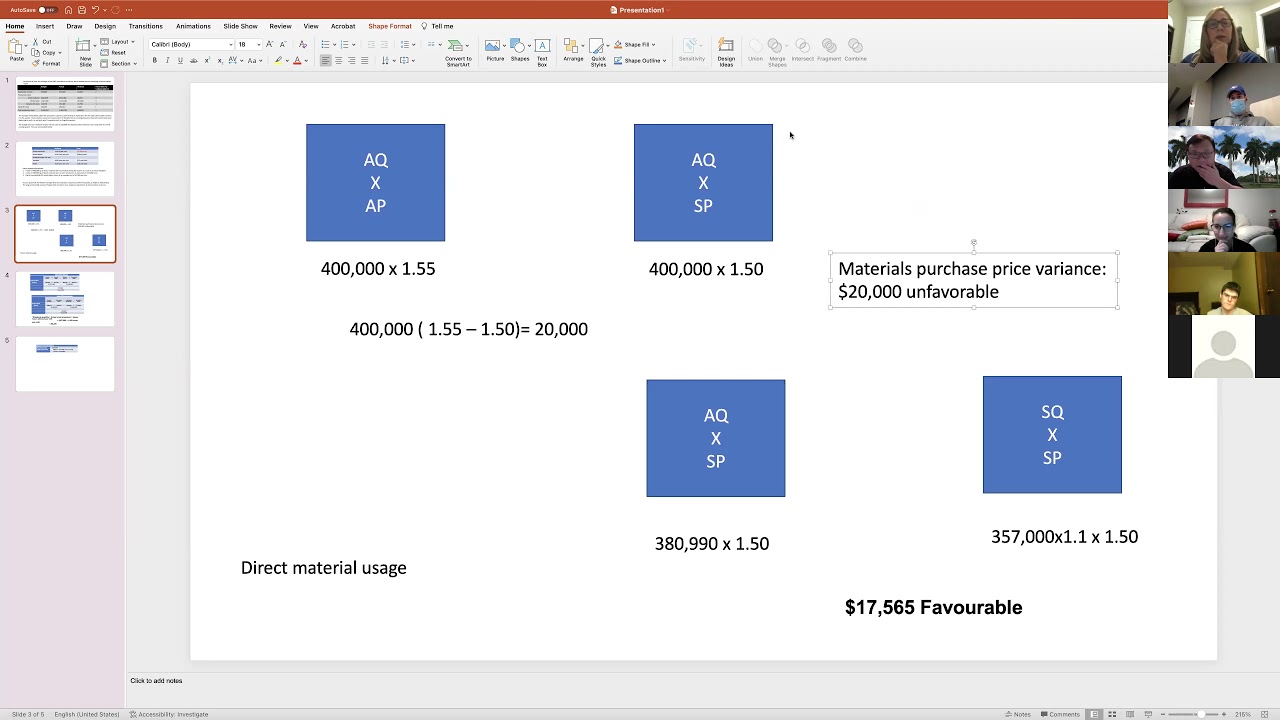 Last lecture review - YouTube