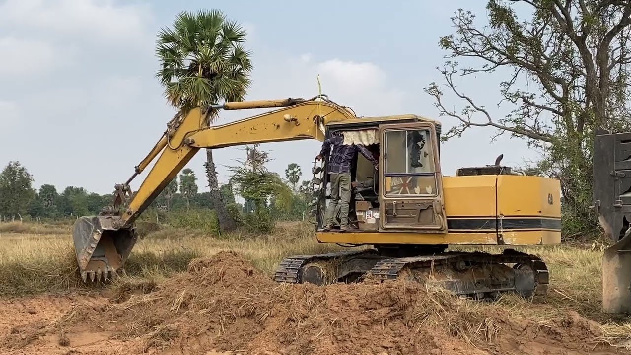 The Hidden Legacy: Journey Deep into Earth’s Secrets - YouTube