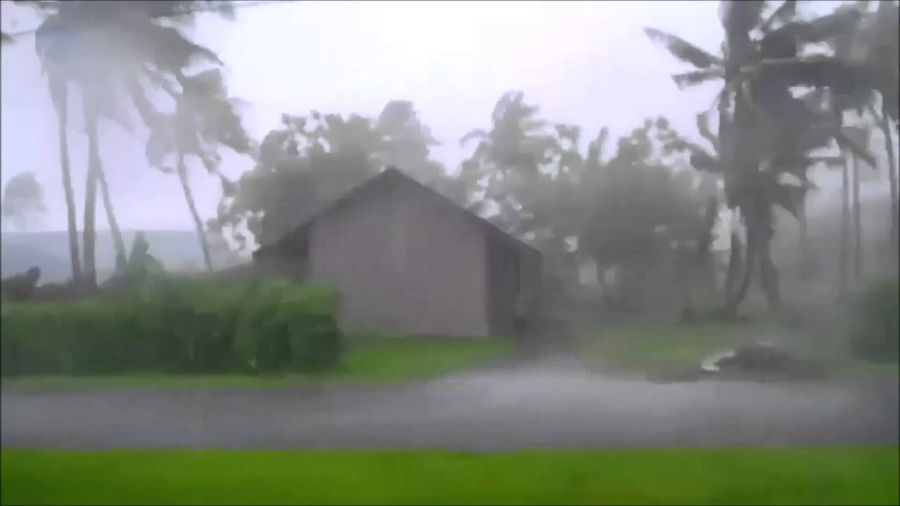 TYPHOON YOLANDA (HAIYAN) NOVEMBER 2013 COMPILATION PHILIPPINE DISASTERS ...