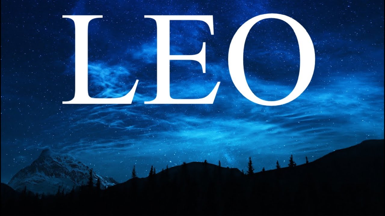 LEO JUNE 2023 MONTHLY LOVE TAROT READING”SECRET ADMIRER COMES FORWARD 🌹 ...