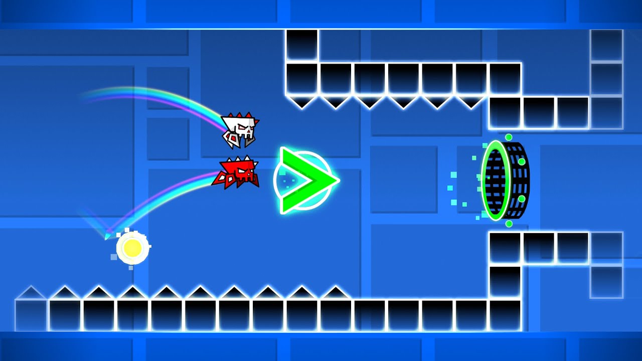 I Beat Sdslayer’s Asymmetric Dual Layout! - YouTube