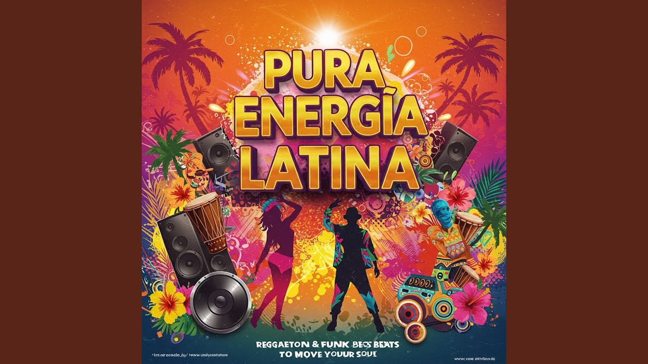 Bailando con Estilo - YouTube