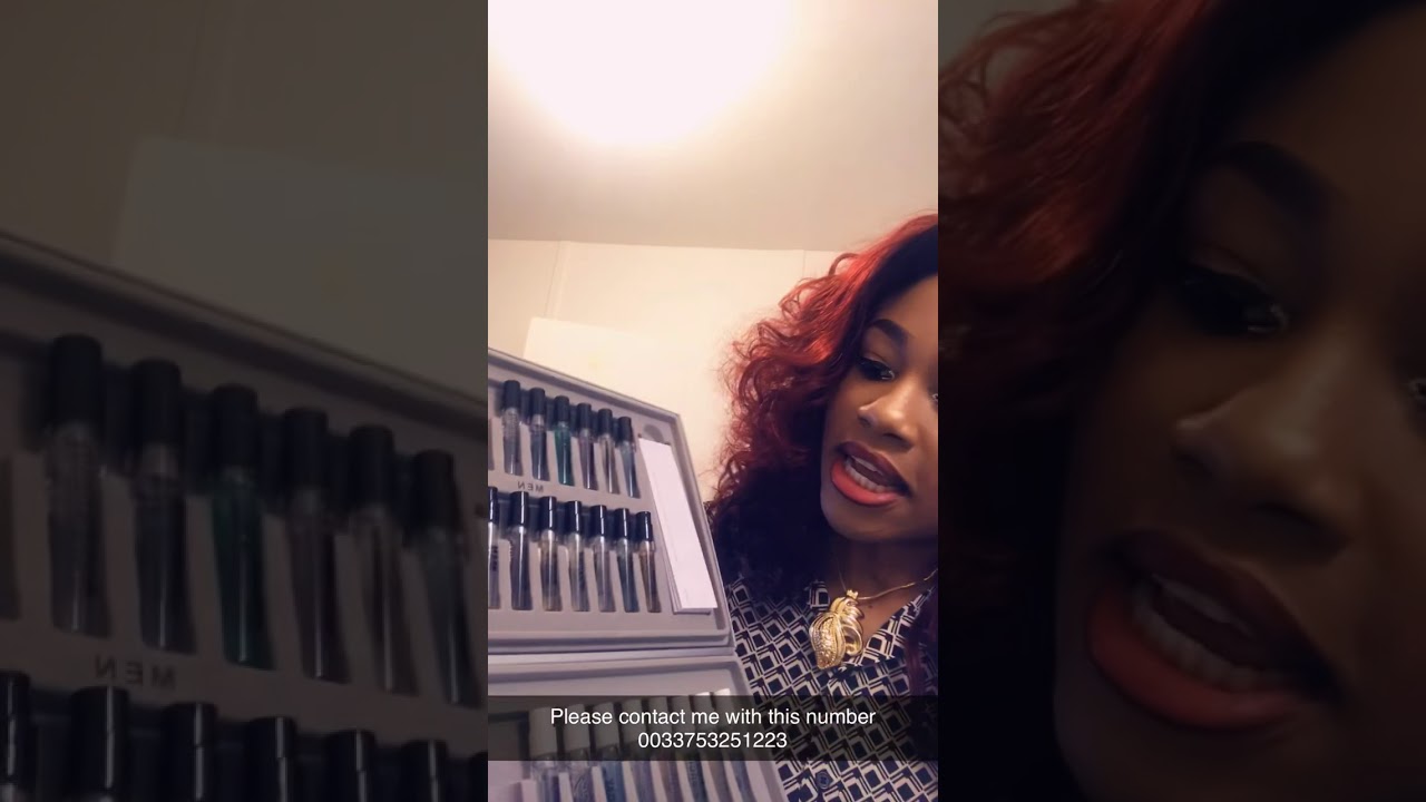 Pls contact me 0033753251223 - YouTube