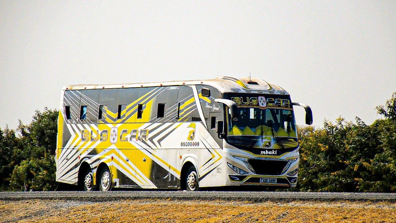 SATURDAY 1/03/2025. Today's Randoms Along A109. Featuring Nrb,Msa ...