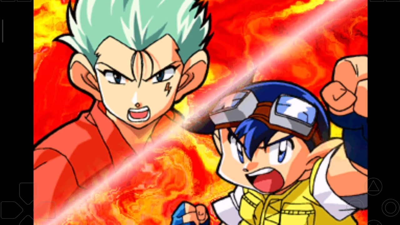 GO SAIBA TANTANG CARLO SERENI!!! MAGUN SABER VS DIOSPADA - YouTube