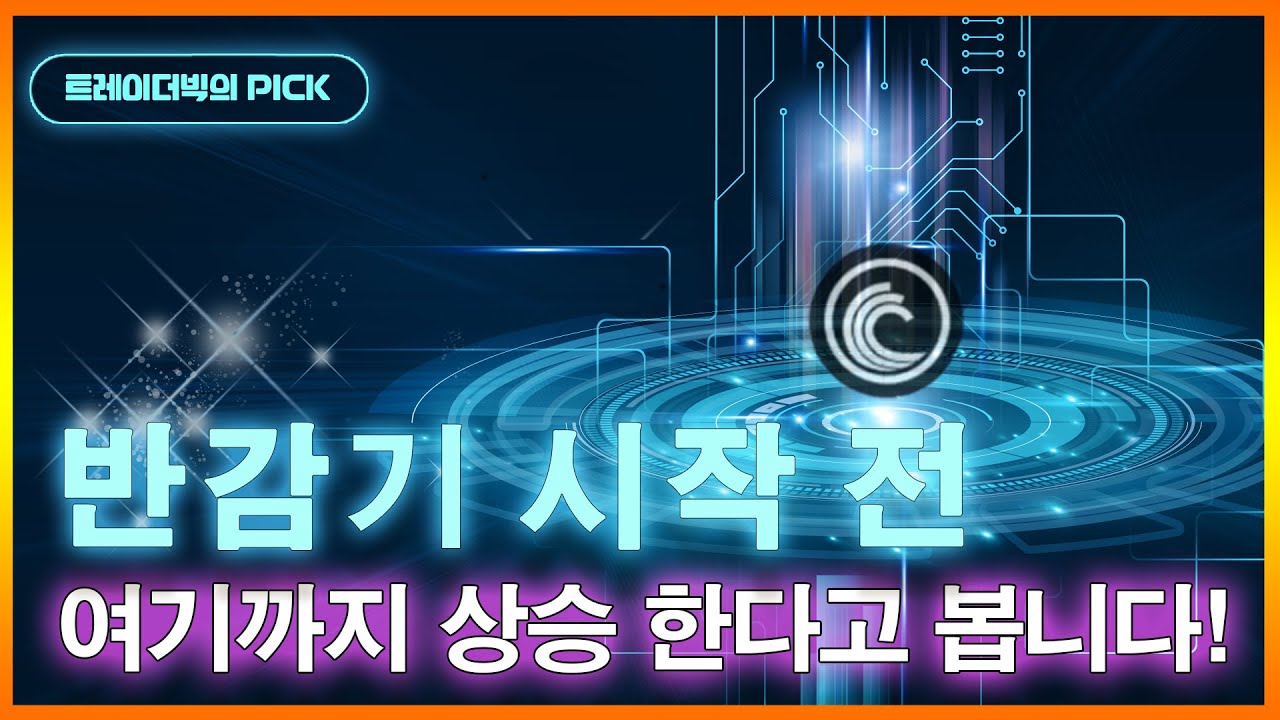 반감기 시작 전 여기까지 상승한다고 보고 있습니다 리플코인 리플 리플코인시세 비트코인호재 비트코인급등 비트코인시세