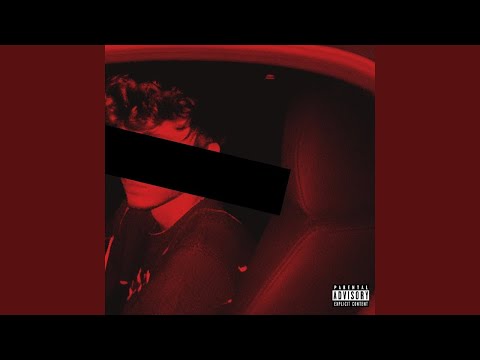 Clayton Santiago - Embrace (The End) (Audio)