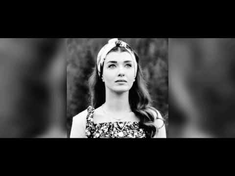 Aslıhan Güner - Ander Sevdaluk