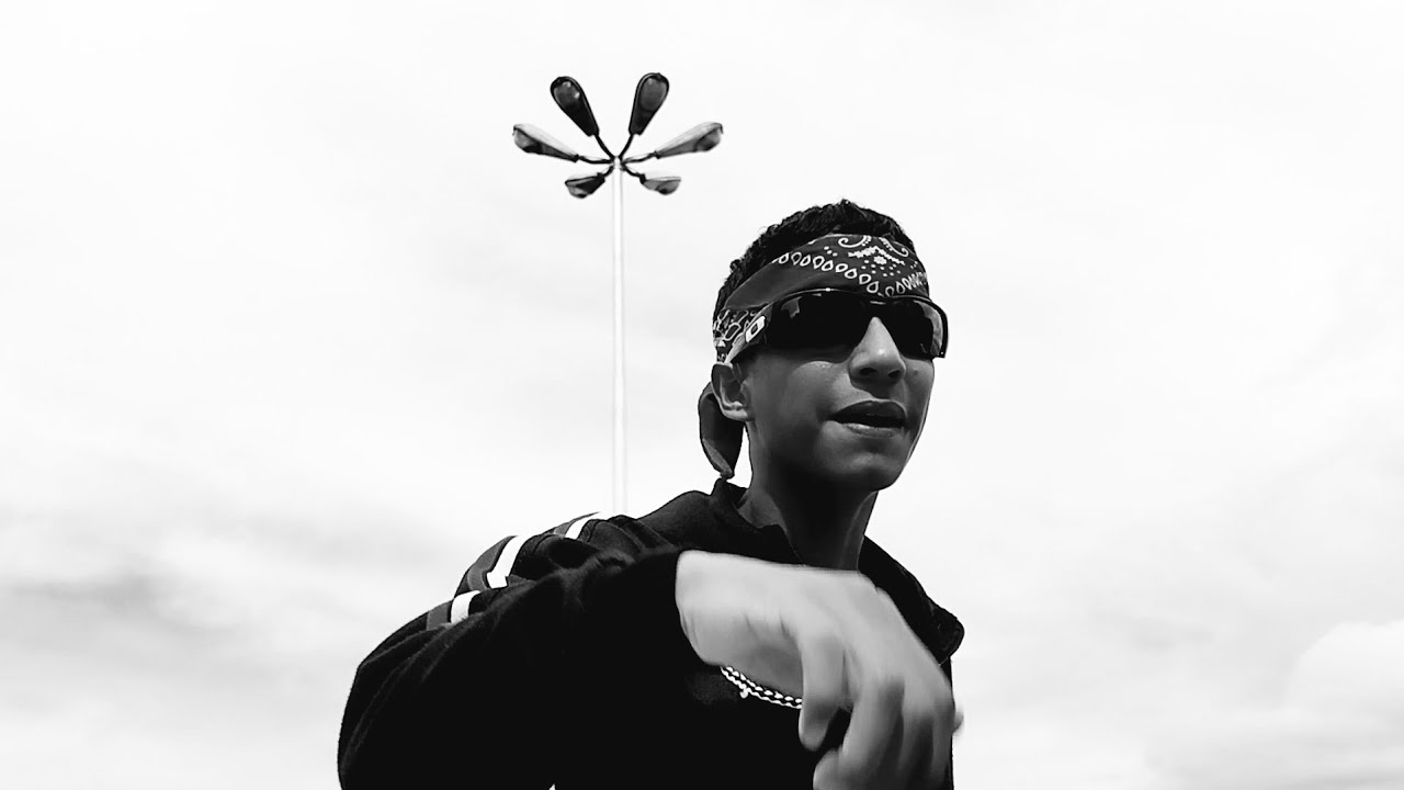 Lairy PR - No Conocen [Official Video] | EL OBJETIVO - YouTube