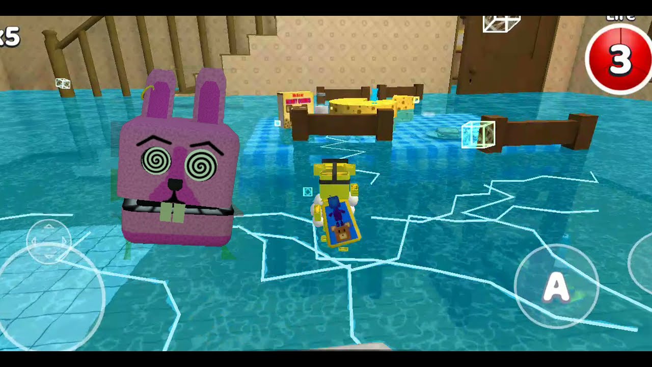 - YouTube