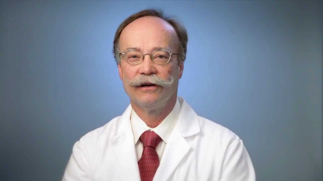 David C. Hicks, M.D., F.A.C.C. | Looking for a cardiologist? St ...