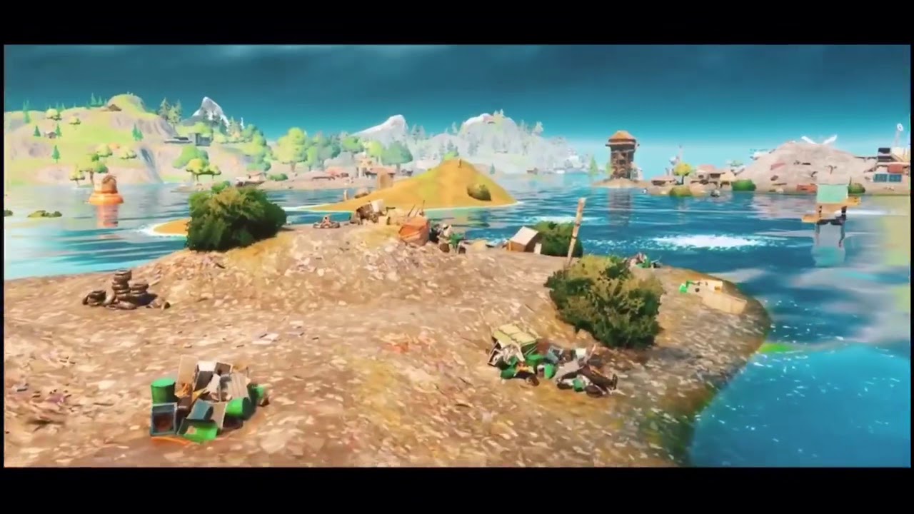 Introducing Hybrid Jass - YouTube