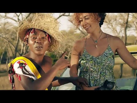 Latest Ugandan Music 2022 Ug non stop mix (New Ugandan hits Top UG hits ...
