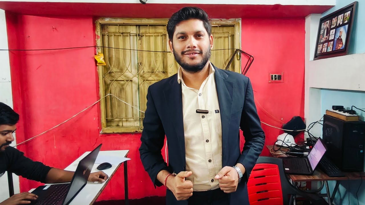 HOW TO MAKE DPR (DAILY PROCESS REPORT) AT CONSTRUCTION SITE - YouTube