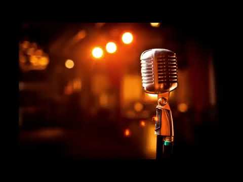 Radyo Laçin Play List. 70   80   90 lar Nostalji Unutulmayan Şarkılar