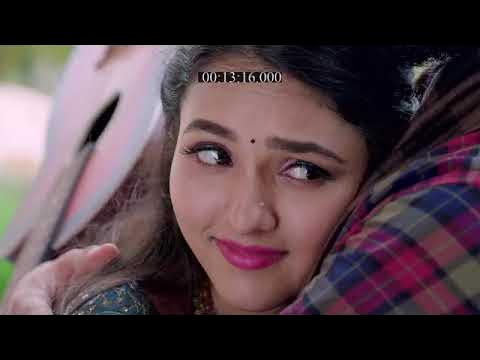 Muddumanigalu_S3_E131_EPISODE_Reference_only.mp4 - YouTube