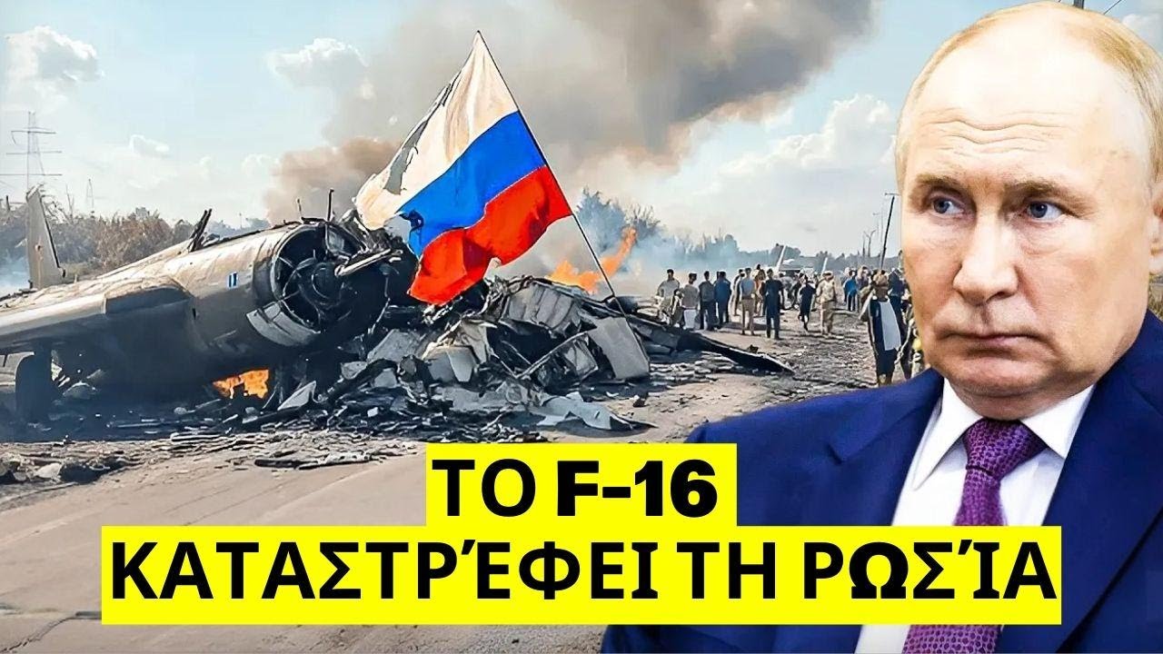 Ουκρανικά μαχητικά χτυπούν ρωσικό Su-35 – Δες τι ακολούθησε... - YouTube