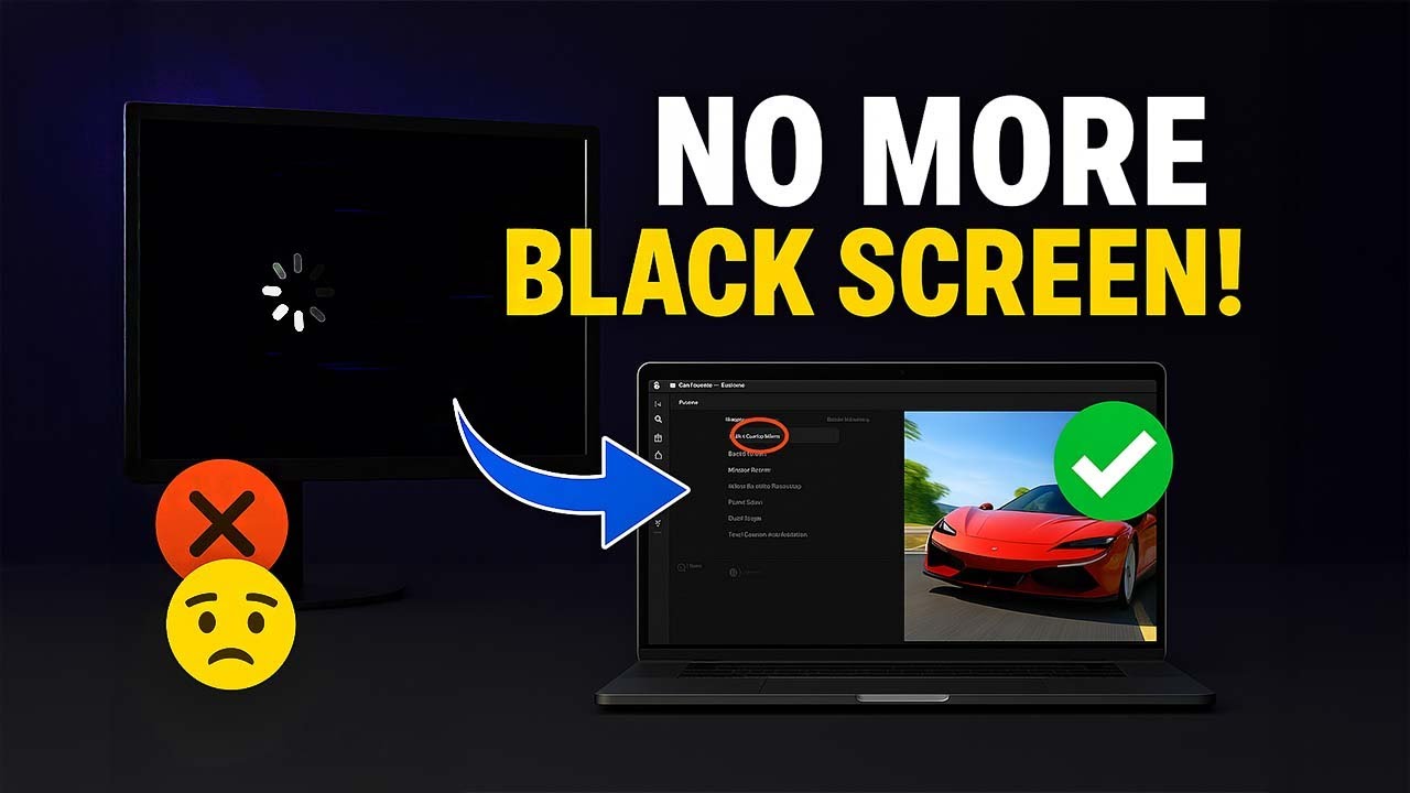 How Can I Set Up Plugins After Effects (ON MacOS) 2025 - YouTube