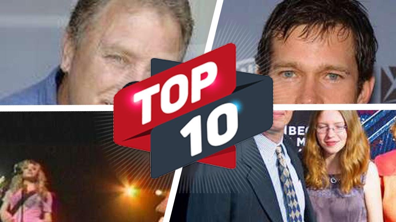 Full Cast Of Secretariat Actors/Actresses 🌟 - YouTube