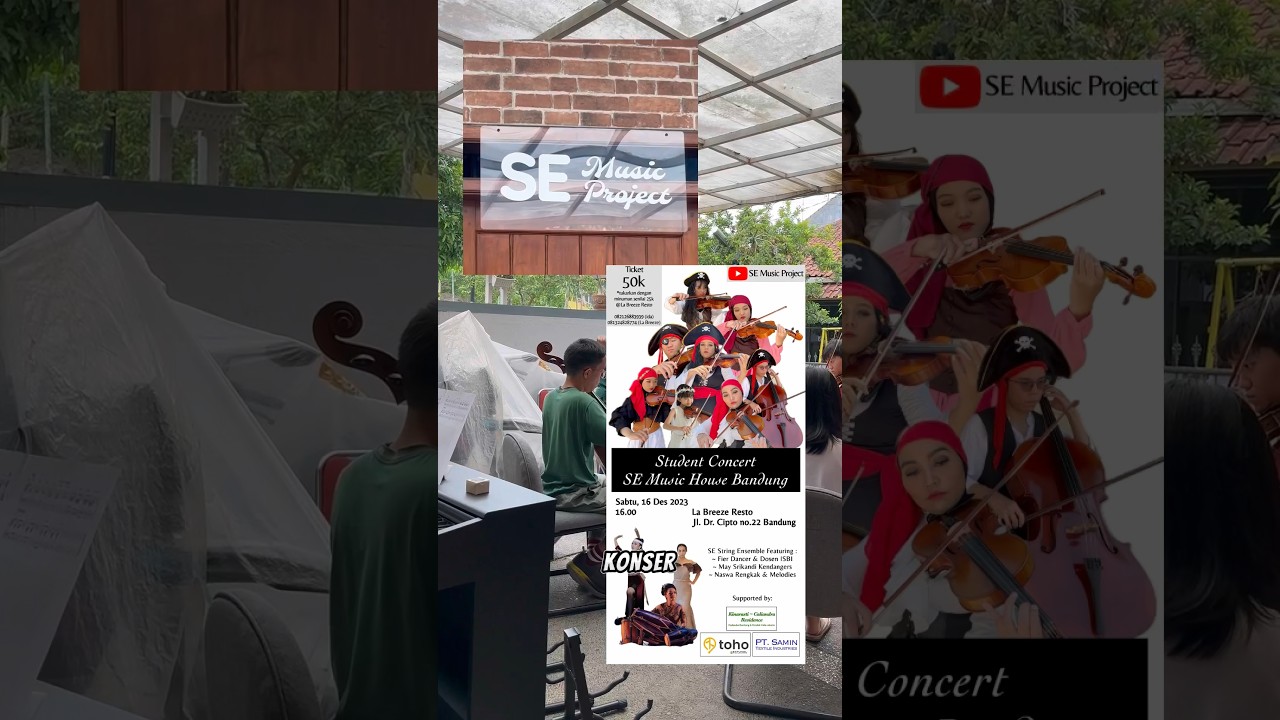 Siapa yang bisa nebak? 🎻 #biola #violin #violinist #cello #cellist # ...