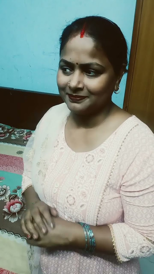 I Love You opposite Word Comedy Video YouTube i-love-you-opposite-word-comedy-video-youtube
