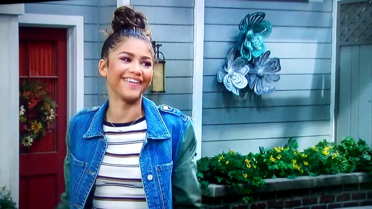 KC undercover season 3 ep11 the truth will set you free - YouTube
