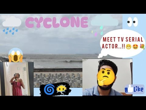 Miliye TV serial actor se ll rashi rikshawali ll 😮😮 - YouTube