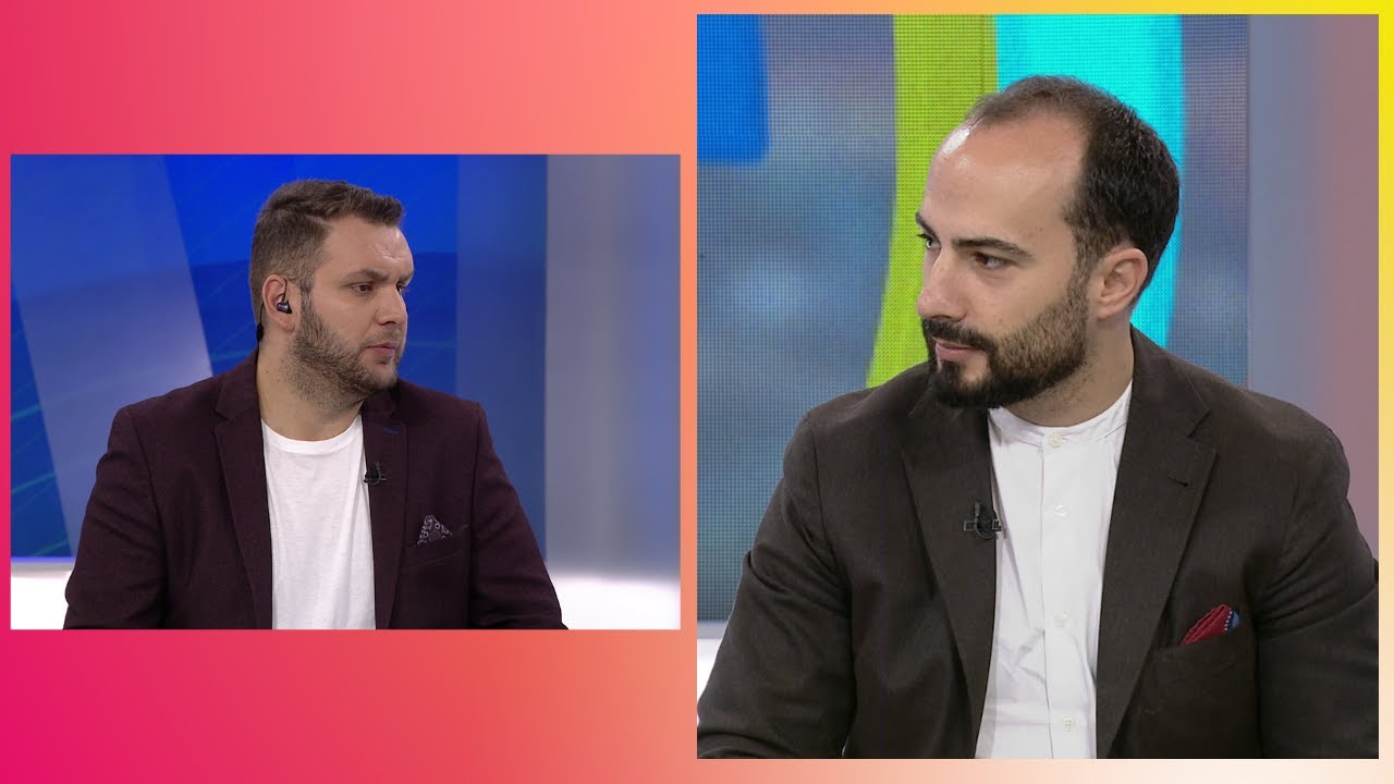 Debati mbi hartën e re gjyqsore,avokati Ledio Braho:Shton kostot për ...