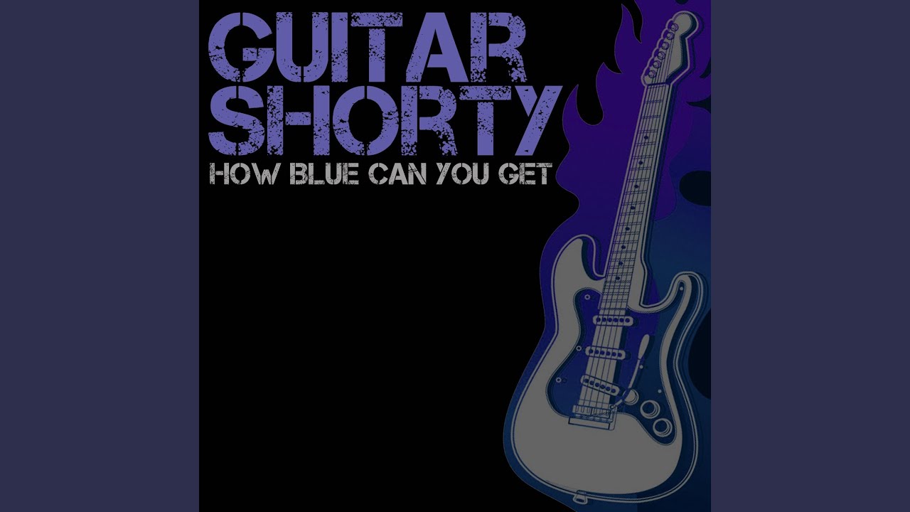 Never Make Your Move Too Soon - YouTube