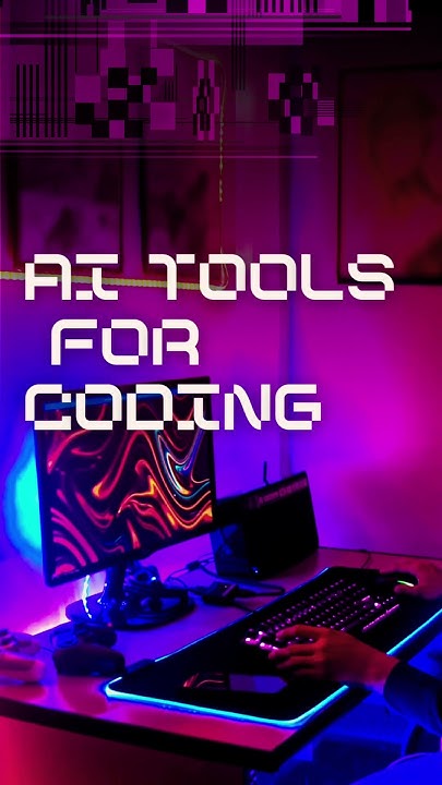 Ai Tools For Coding Learn Coding Skills Hacker Codinglife