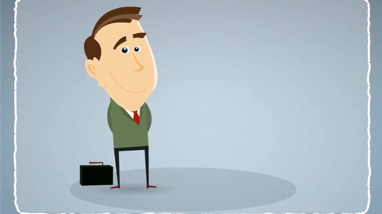 What Are Integers YouTube what-are-integers-youtube