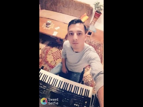 Cocek Valle 2019-Budika Lonic(Kjo Unaze)