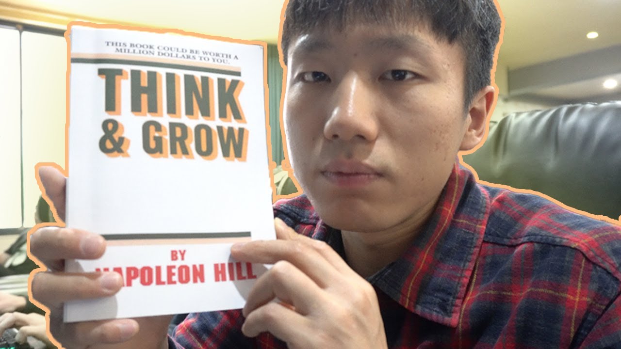 Freestyle Talking In A Internet Cafe - YouTube