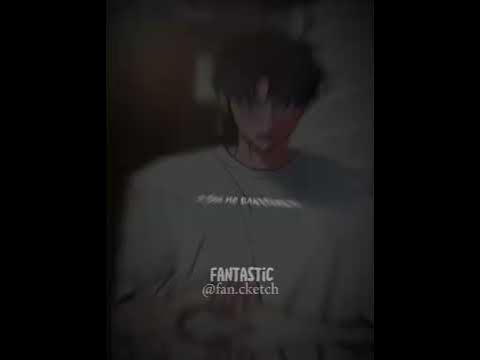 как прекрасно 🥺 #эдит#edit #манхва #яой #скетч #Эскиз #романтика #яой ...