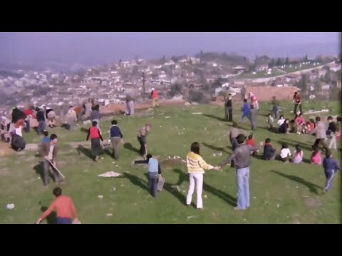 Umudumuz Şaban - Kız Şaban'ı anlıyor
