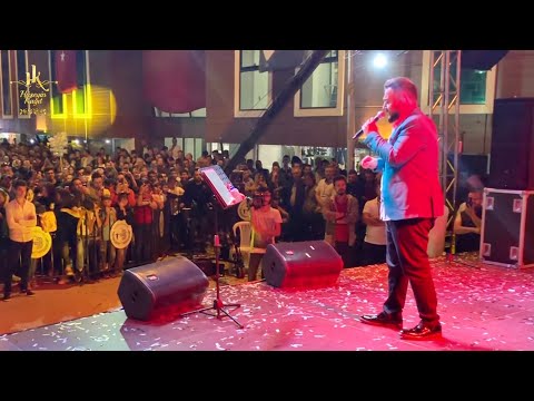 Hüseyin Kağıt - Değdi mi (Şiirli)